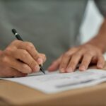 Owner’s Consent for Development Applications in NSW - Requirements ...