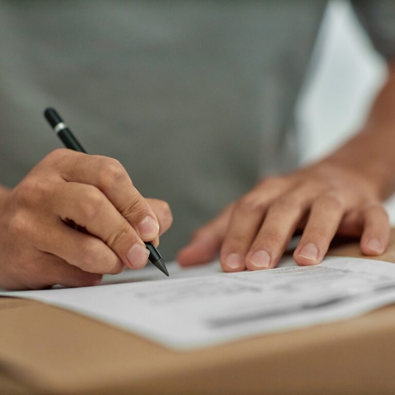 Owner’s Consent for Development Applications in NSW - Requirements ...